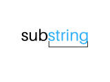 String Substring In Java Naukri Code 360