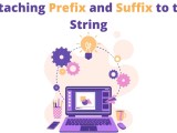 Stringjoiner Class In Java Usage Examples Naukri Code 360
