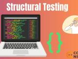 Structural Testing Naukri Code 360