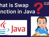 Collections Swap Method In Java With Examples Naukri Code 360