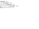 Tail Recursion Naukri Code 360