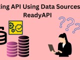 Testing Api Using Data Sources In Ready Api Naukri Code 360