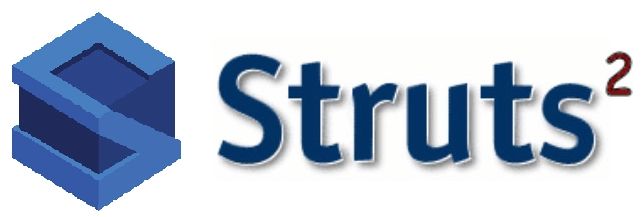 The Merge Tag Naukri Code 360 - Ultra HD Minimal Textures for Desktop