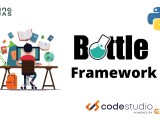 To Do Application Using Bottle Framework Python Tutorial Naukri