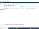 Tutorials And Samples For Functional Testing In Ready Api Naukri Code 360