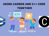 Carbon And C Naukri Code 360