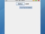Using Tooltip In Java Swing Naukri Code 360