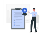 Validating And Converting User Inputs Naukri Code 360