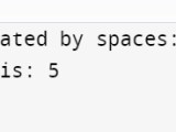 Variable Length Arguments In Python Naukri Code 360