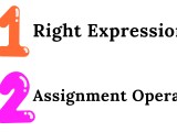 Variables In Ruby Naukri Code 360