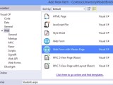 Web Forms Naukri Code 360