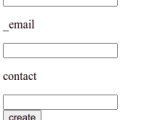 Web Forms Naukri Code 360