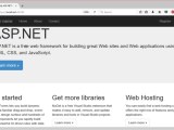 Webforms Authentication Naukri Code 360