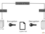 What Are Basic Cryptography Tools Naukri Code 360