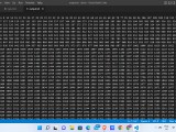 What Is External Sort Algorithm Naukri Code 360