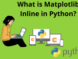 Matplotlib Inline In Python Naukri Code 360