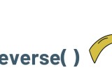 How To Reverse List In Python Naukri Code 360