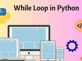 While Loop In Python Naukri Code 360