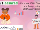 Best Json Comparison Tool At Emelda Racine Blog