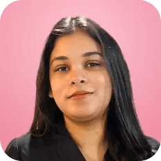 Minimum Number of Platforms Required for a Railway/Bus Station - Naukri ...