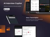 Ai Interview Copilot Review Your Secret Weapon Declom