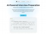 Codebox Ai Review Your Faang Interview Simulator Declom