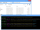 Git Based Version Control Altium Designer 22 Technical Documentation
