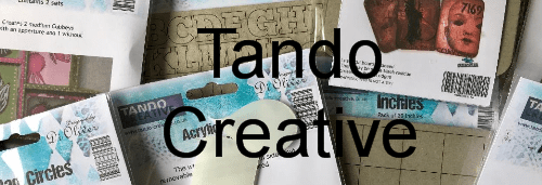 The Fruit Pixie For Something That Little Bit Different