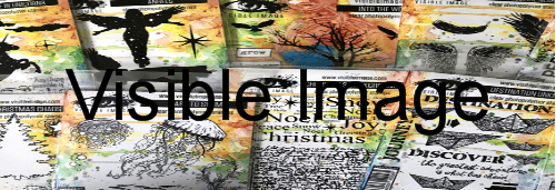 The Fruit Pixie For Something That Little Bit Different