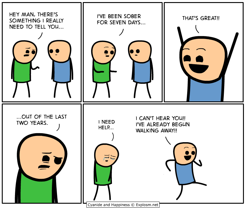 25 Cool Websites to Look at When You’re Bored | My CA World