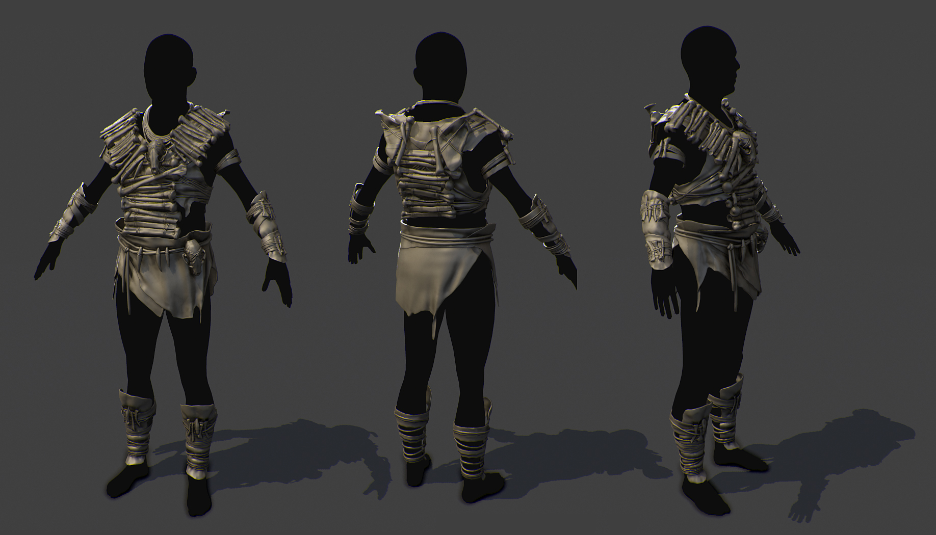 Сеты rust: фотографии в высоком качестве