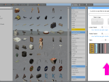 Using Tools Garry S Mod Wiki