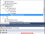 Github Chironconsulting Adf Deploy From Arm