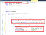 Github Chironconsulting Adf Deploy From Arm