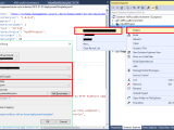 Github Chironconsulting Adf Deploy From Arm