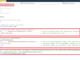 Github Chironconsulting Adf Deploy From Arm