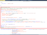 Github Chironconsulting Adf Deploy From Arm