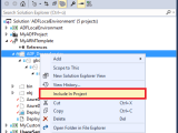 Github Chironconsulting Adf Deploy From Arm