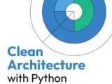 Clean Architecture With Python Gotopia Tech