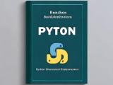 Unlocking Python Your Guide To Coding Basics