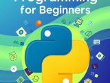 Unlock The World Of Python A Beginner S Programming Guide