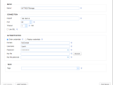 Mft Rest Network Storage