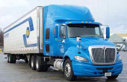 Shaffer Truck Driving | shaffertruckingjobs1s