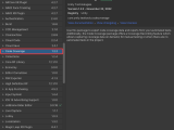 Introduction To Unity Unit Testing Kodeco