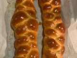 Challah Week The Best Bread Machine Challah Recipe Kosher