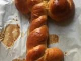 Challah Week The Best Bread Machine Challah Recipe Kosher