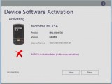 How To Activate A Product License In A Device