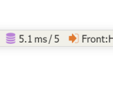 Getting Started With Tracy Tracy Debugging Tool