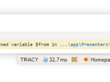 Getting Started With Tracy Tracy Debugging Tool