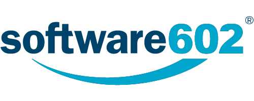 Nette Phpgenerator Nette Documentation - Geometric Backgrounds - Artistic 4K Collection